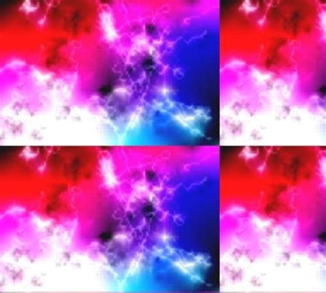 Css3 Backgrounds Tiling And Positioning Html Goodies