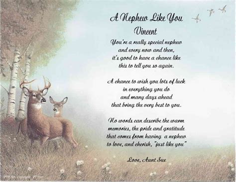 Graduation Quotes For Nephew Quotesgram