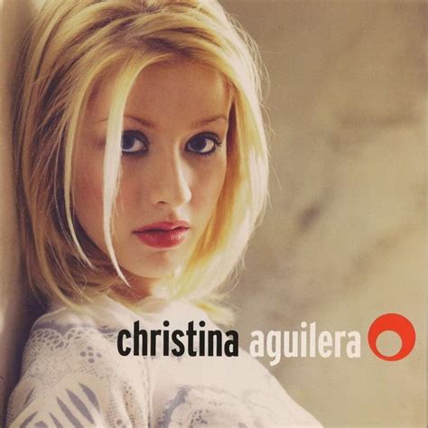 Christina Aguilera Reflection Lyrics Genius Lyrics