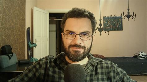 ხერხი პოლიტიკური გაერთიანება Youtube