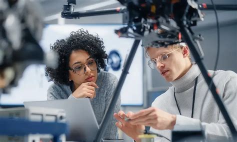 Cmmc Is Taking Effect What Dod Contractors Can Expect In 2025