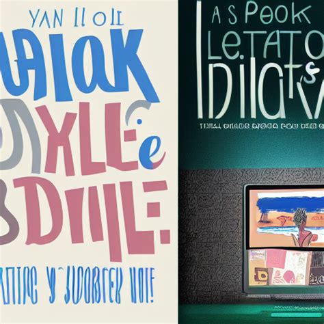 Predicting Future Failures With Machine Learning Models A Step By Step