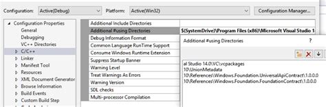 Calling Windows 10 Apis From A Desktop Application Windows Developer Blog