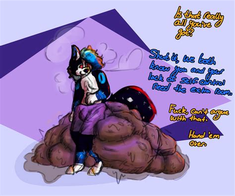 Poopy Pantsss Image 3972749 Thisvid Tube