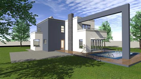 RevitCity Com Image Gallery View