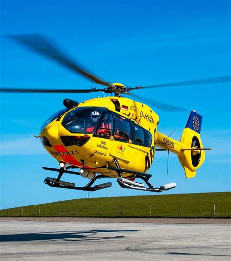 2 New Stars Air Ambulance Helicopters Unveiled In Calgary Artofit