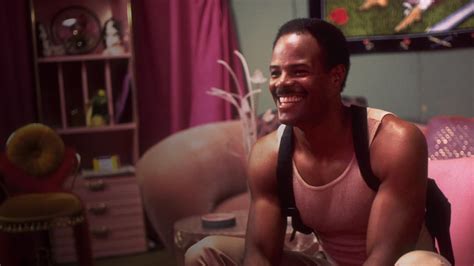 Watch Im Gonna Git You Sucka Prime Video