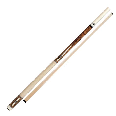 J Pechauer Jp20 S Pool Cue The Billiard Store