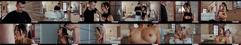 Futanari 24 01 19 Emiri Momota And Sam Bourne The Package Intporn Forums