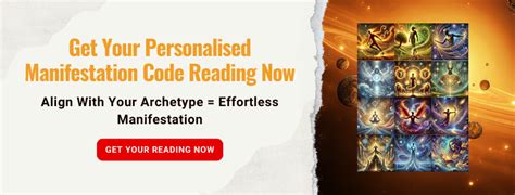 Manifesting With Music Best Songs For Wealth Vibes How To Manifest