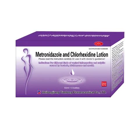 Female Initimate Wash Clean Vulva Buddy Use And After Before Sex China Vagina Wash And