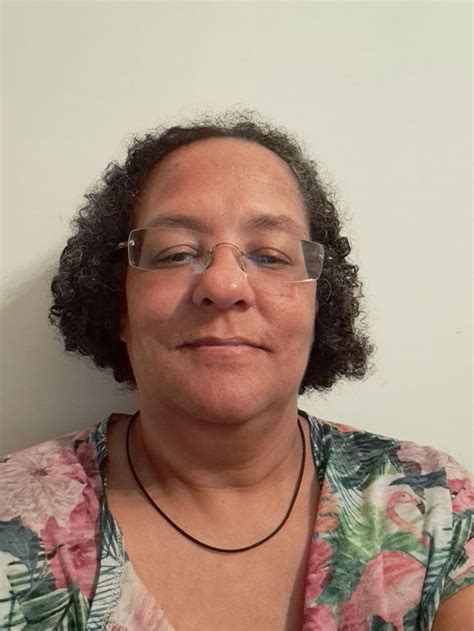 How Adhd Affects Your Personality Yoni Ejo Sheher Posted On The