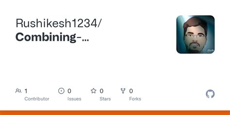 Github Rushikesh1234combining Convolutional Neural Networks And Lstm For Sentiment Analysis