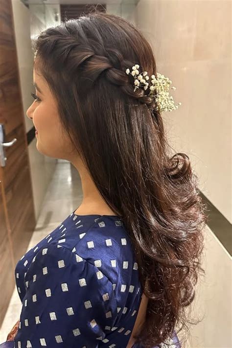 23 Stunning Indian Hairstyles For Women To Try In 2026 This Girl Know