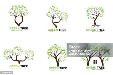 나무 녹색 나무와 나무 디자인 숲 일러스트 나무 아이 게임 3차원 형태에 대한 스톡 벡터 아트 및 기타 이미지 3차원 형태 교육 그래픽 사용자 인터페이스 Istock