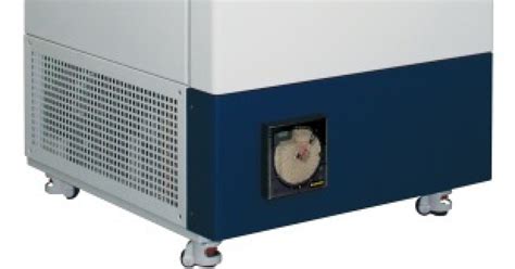 대한과학 생명과학용 초저온냉동고 유럽시장 진출 박차 대한과학 생명과학용 초저온냉동고 유럽시장 진출 박차