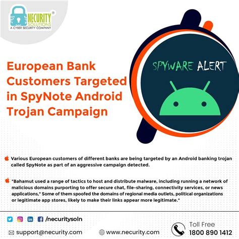 Aswini Priyanka Rajendran Posted On Linkedin