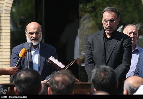 علی عسکری مرحوم آهی الگویی از خستگی ناپذیری را ارائه کرده استتصاویر