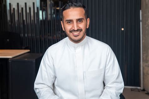 Having Raised Us 110 Million In Funds Ksa Buy Now Pay Later Startup Tamara Is All Set To Soar