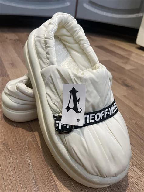 Дутики зефірки уггі — ціна 399 грн у каталозі Дутики Купити жіночі речі за доступною ціною на