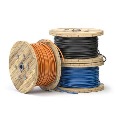 Cables Star Middle East Trading Llc Import Export