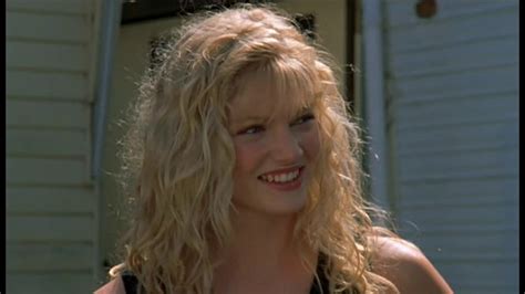 Images Of Rikki Japaneseclass Jp