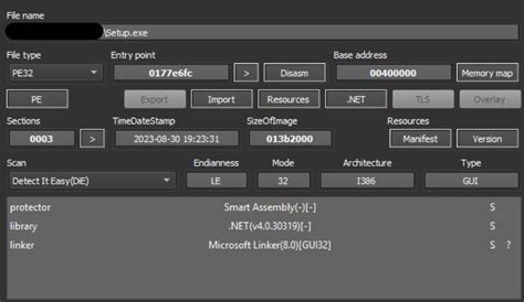 From Cracked To Hacked Malware Spread Via Youtube Videos