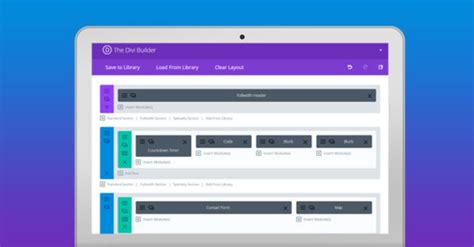 Create Custom Wordpress Widget Plugin For Your Website