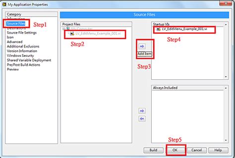 Labview Runtime Engine 64 Bit Laxenhan