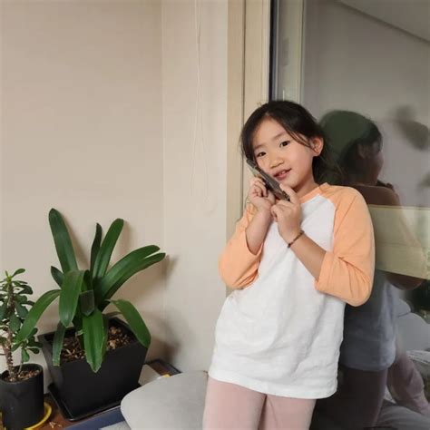 초등학생 어린이 핸드폰 고민 1년 사용 후기 우리는 만족 네이버 블로그