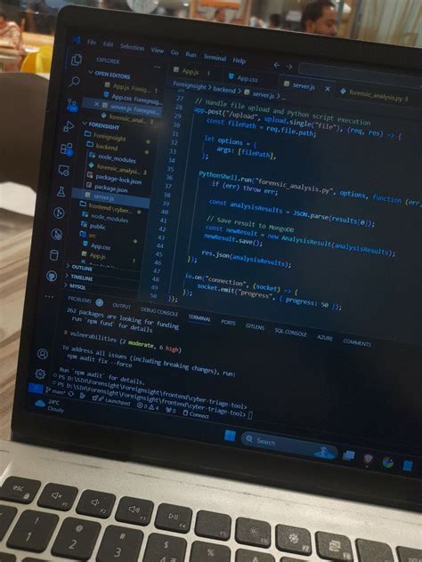 Shivam Kumar On Linkedin Coding Development
