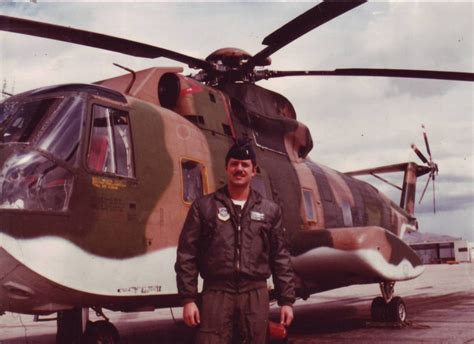 Veterans Day Spotlight Colonel Retired Robert Landsiedel Elliman