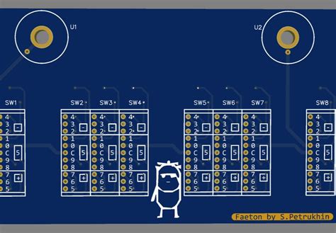 Resistor Bank Function At Richard Day Blog