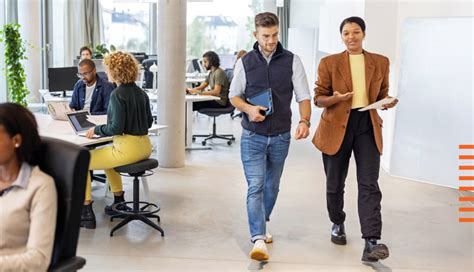 A Step By Step Guide To Achieving Operational Resilience Solarwinds Blog