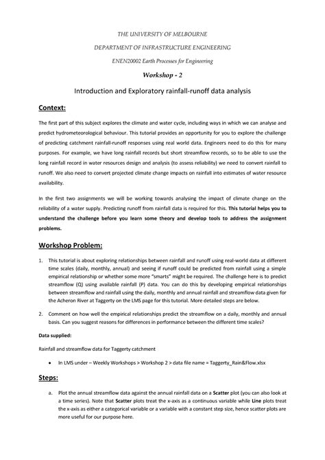 Problem Sheet Workshop 2 Warning Tt Undefined Function 32 Warning Tt Undefined Function