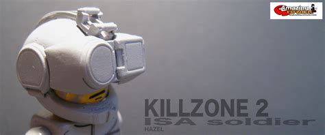 Hazels New Custom Minifig Items Custom Lego Minifigures