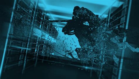 Asic Vs Cpu Based Transcoding A Comparison Of Capital And Operating