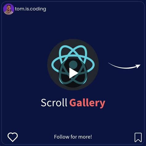 react coding programming frontend web webdeveloper learning