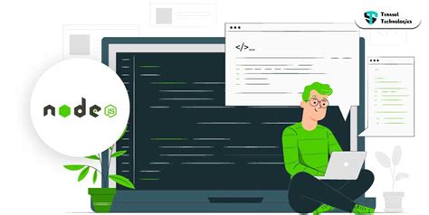 Exploring Nodejs Microservices Benefits And 6 Best Practices