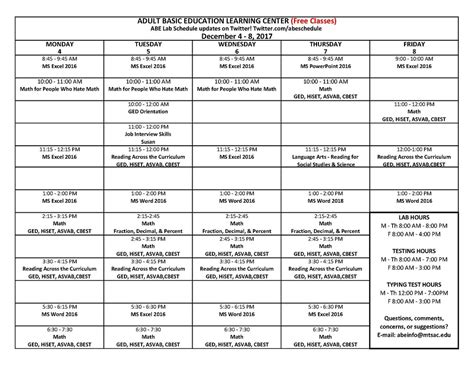 Needle Stick Lab Schedule At Douglas Reddin Blog