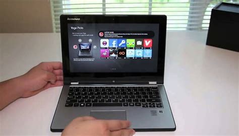 Lenovo Laptop Freezes And Slow How To Make It Fast Again