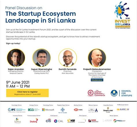 Prajeeth Balasubramaniam On Linkedin Edwfgba