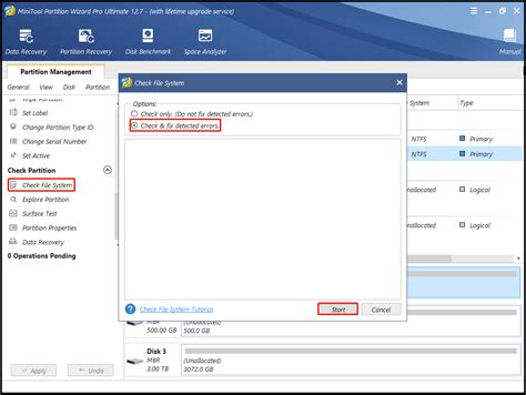 Windows 10 11 Stuck On Please Wait Screen 8 Ways For It