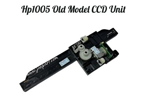 Hp Ccd Scanner Unit Old Model Cb At Piece Ccd Scanner Printer In