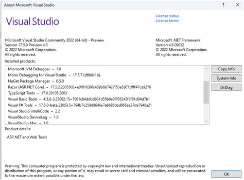 Intermittent Server Prompt Output From Fsi · Issue 14717 · Dotnet