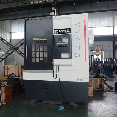 nadun plate processing cnc vertical lathe vertical cnc lathe and cnc