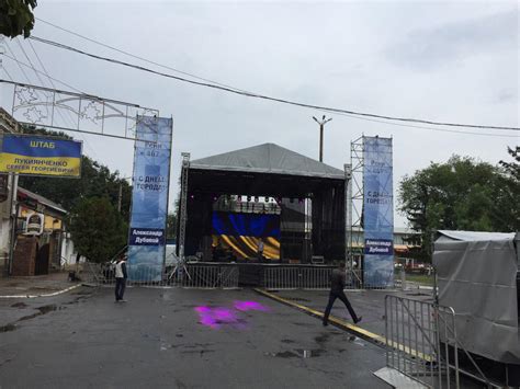 Сегодня Рени празднует 467-ю годовщину - Бессарабія INFORM