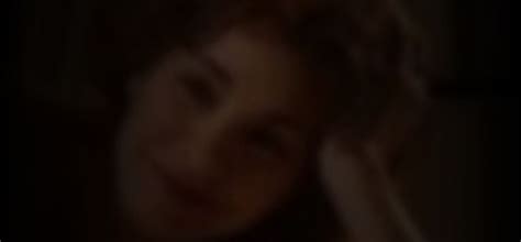 See Anne Archer Nude For Free Mr Skin