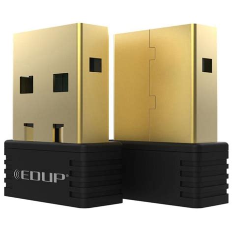 Edup Wifi Wireless Usb Adapter Mini 300 Mbps Wireless N Mini Usb Adapter 300n Usb Wifi Wifi
