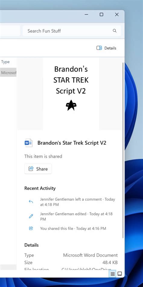 Windows 11 Insider Beta Preview Build 22621 2050 And 22631 2050 Adds New File Explorer Home Neowin